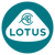 Marketing and events agency | Blueprint Partners