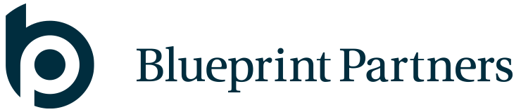 Blueprint Partners